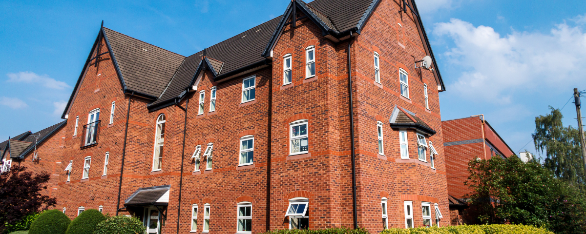 Cannabis farms and the importance of tenant referencing - Bartlett ...
